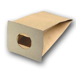 Køb Philips støvsugerposer. Type: London, HR6985 - 99,95 DKK