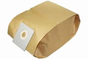 Køb Taski støvsugerposer Bora, Baby Bora, D2000 - 99,95 DKK
